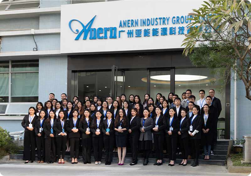 Sistema de energía solar, luz solar y LED, Empresa y proveedor de ...